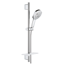 Rainshower SmartActive Shower rail, 900 mm | GROHE