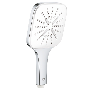 GROHE RAINSHOWER SMARTACTIVE | GROHE