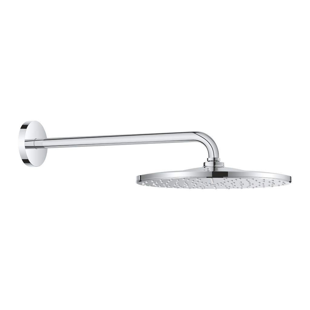 Rainshower Mono 310 Ducha mural con brazo 422 mm, 1 chorro | GROHE