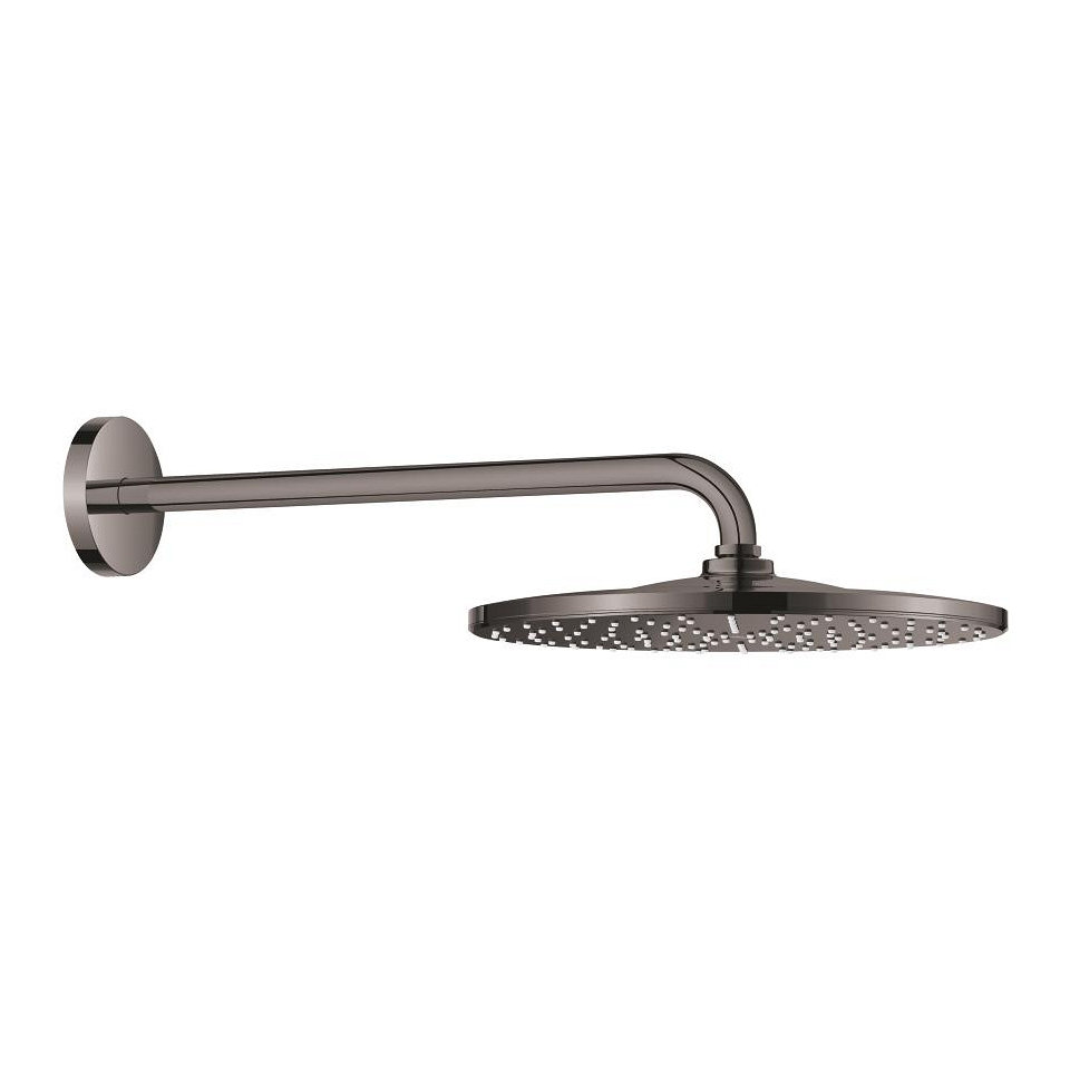 Rainshower Mono 310 Ensemble douche de tête et bras 422 mm, 1 jet | GROHE