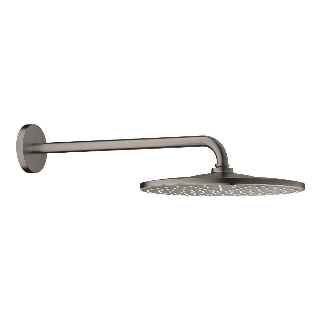 Rainshower Mono 310 Head shower set 422 mm, 1 spray | GROHE