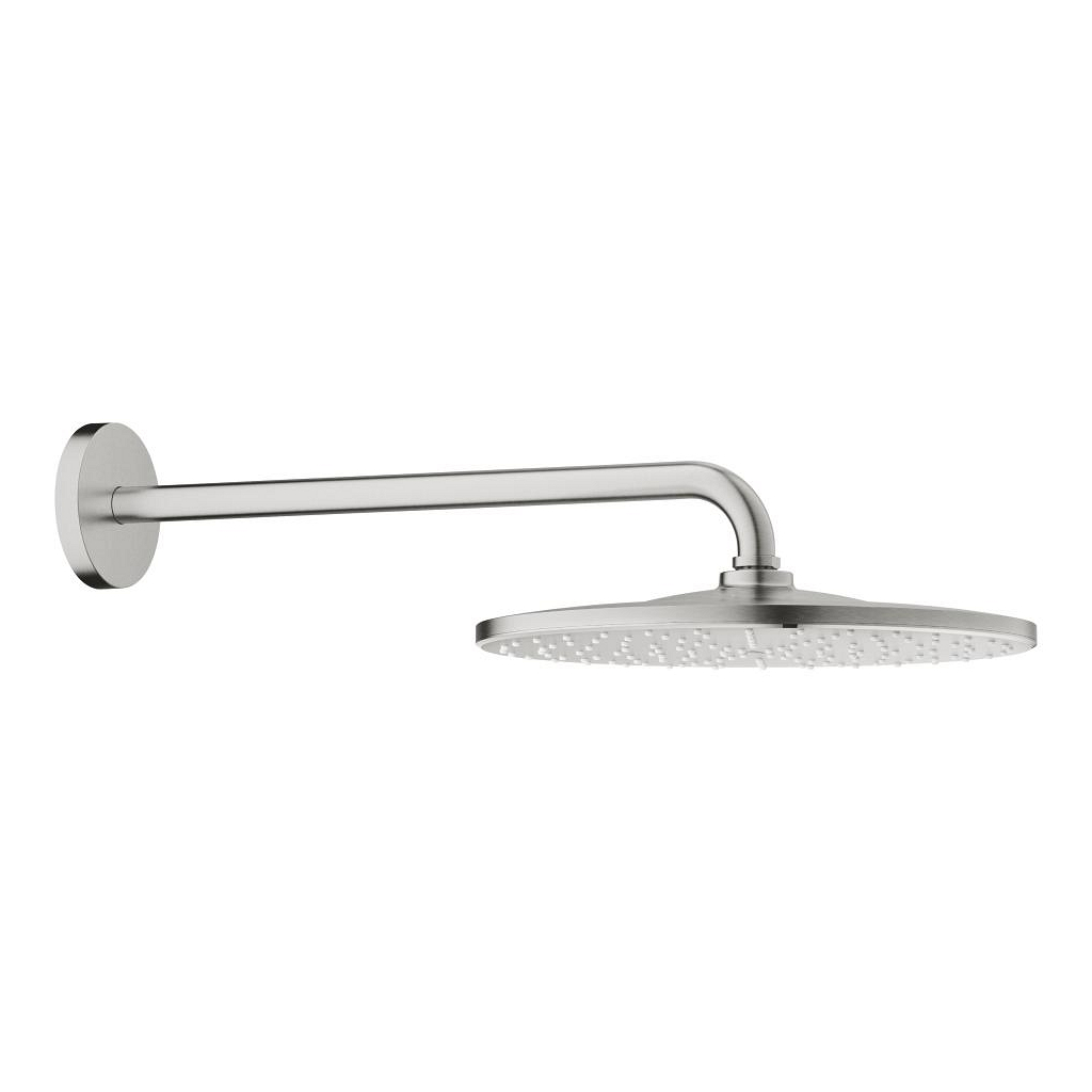 Rainshower Mono 310 Head shower set 422 mm, 1 spray | GROHE