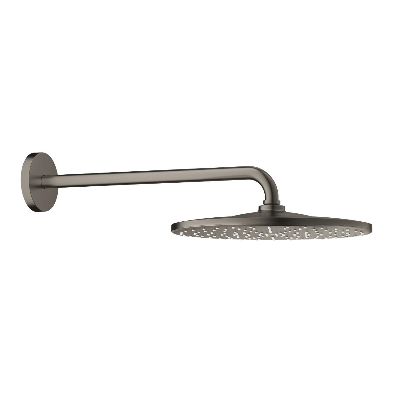 Rainshower Mono 310 Head shower set 422 mm, 1 spray | GROHE