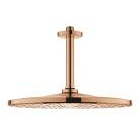 GROHE RAINSHOWER 310 MONO KOPFBRAUSEN | GROHE