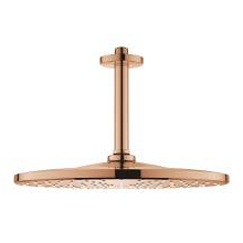 Rainshower Mono 310 Head shower set 422 mm, 1 spray | GROHE