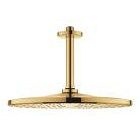 Rainshower Mono 310 Head shower set 422 mm, 1 spray | GROHE