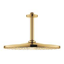 Rainshower Mono 310 Cube Head shower set 422 mm, 1 spray | GROHE