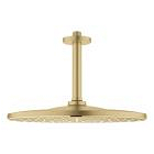 Rainshower Mono 310 Head shower set ceiling 142 mm, 1 spray | GROHE