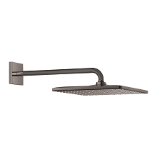 HLAVOVÉ SPRCHY GROHE RAINSHOWER 310 MONO | GROHE