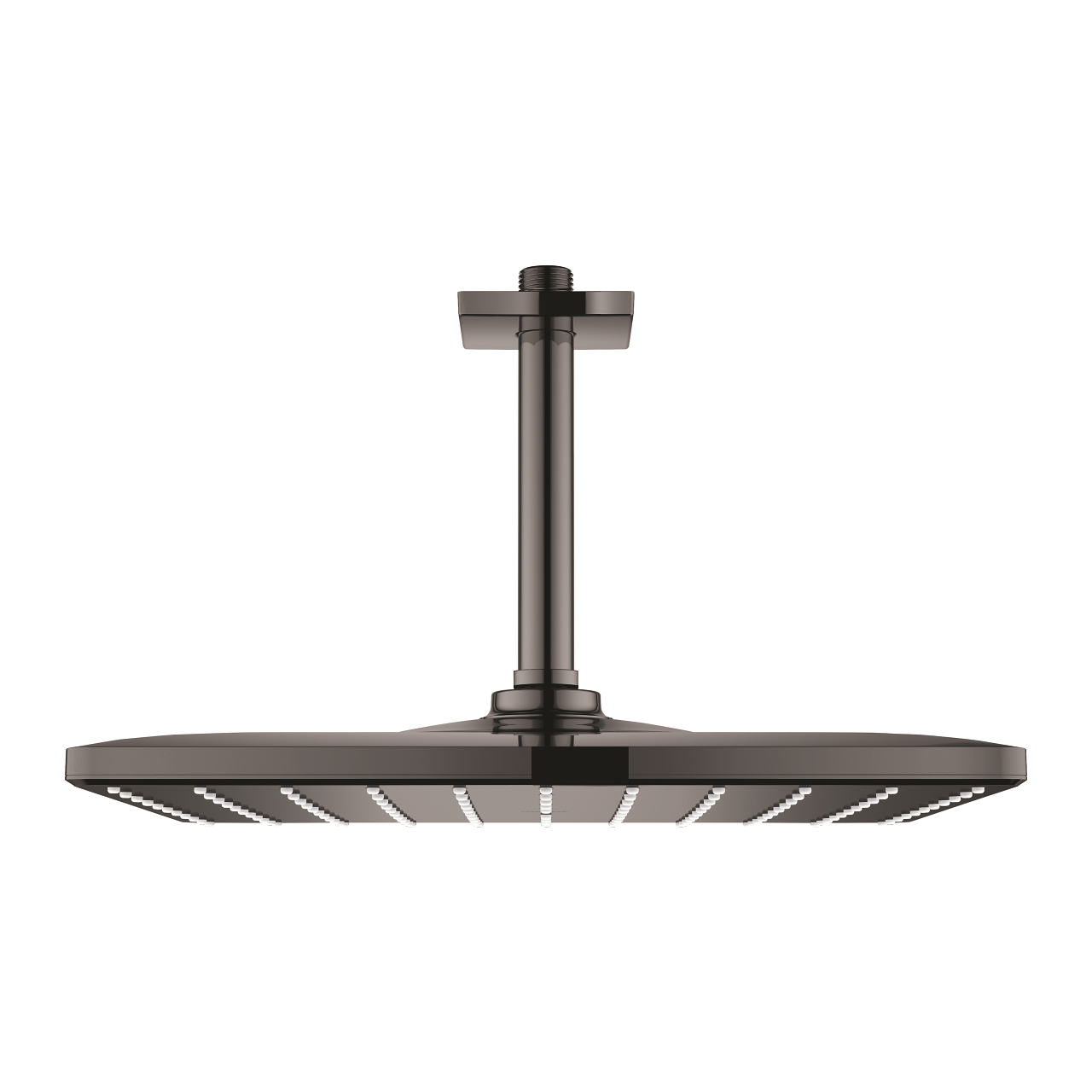 Rainshower Mono 310 Cube Head shower set ceiling 142 mm, 1 spray | GROHE