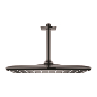 DESZCZOWNICE GROHE RAINSHOWER 310 MONO | GROHE