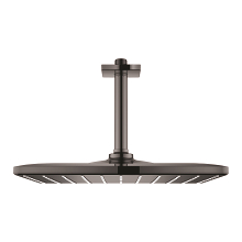 Rainshower Mono 310 Deszczownica z przepustem stropowym 142 mm, 1 ...