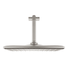HLAVOVÉ SPRCHY GROHE RAINSHOWER 310 MONO | GROHE