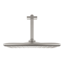 Rainshower Mono 310 Cube Head shower 1 spray | GROHE