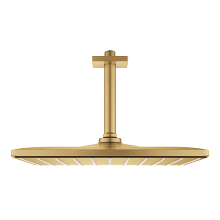 Rainshower Mono 310 Cube Deszczownica z ramieniem 422 mm, 1 strumień ...