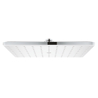 Rainshower Mono 310 Cube Head shower set ceiling 142 mm, 1 spray | GROHE