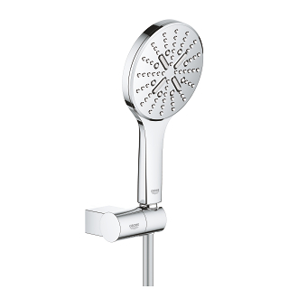 Allure Bath spout | GROHE