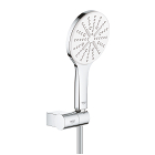 Rainshower SmartActive Shower rail, 900 mm | GROHE