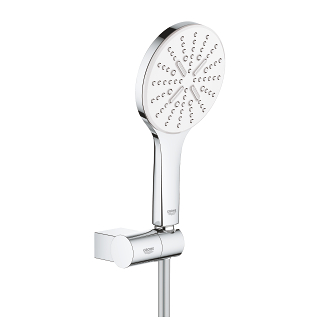 Rainshower SmartActive 310 Tepe duşu seti 142 mm, 2 akışlı | GROHE