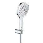 Rainshower Cosmopolitan - Hand Showers & Shower Sets - For your Shower ...