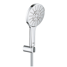 Allure Bath spout | GROHE