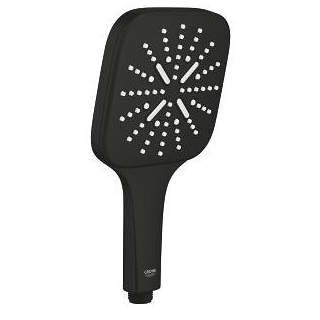GROHE RAINSHOWER 310 SMARTACTIVE HEAD SHOWERS | GROHE
