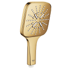 Rainshower SmartActive 130 Hand shower 3 sprays | GROHE