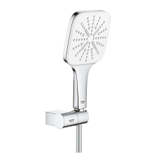 Rainshower Corps encastré universel 1/2 | GROHE