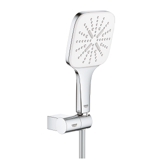 Rainshower SmartActive 310 Tepe duşu seti 142 mm, 2 akışlı | GROHE