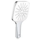 Vitalio SmartActive 130 Cube Douchette 3 jets | GROHE