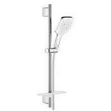 Atrio Shower mixer 1/2″ | GROHE