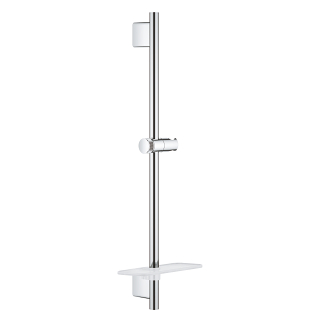 Rainshower Mono 310 Cube Head shower 1 spray | GROHE