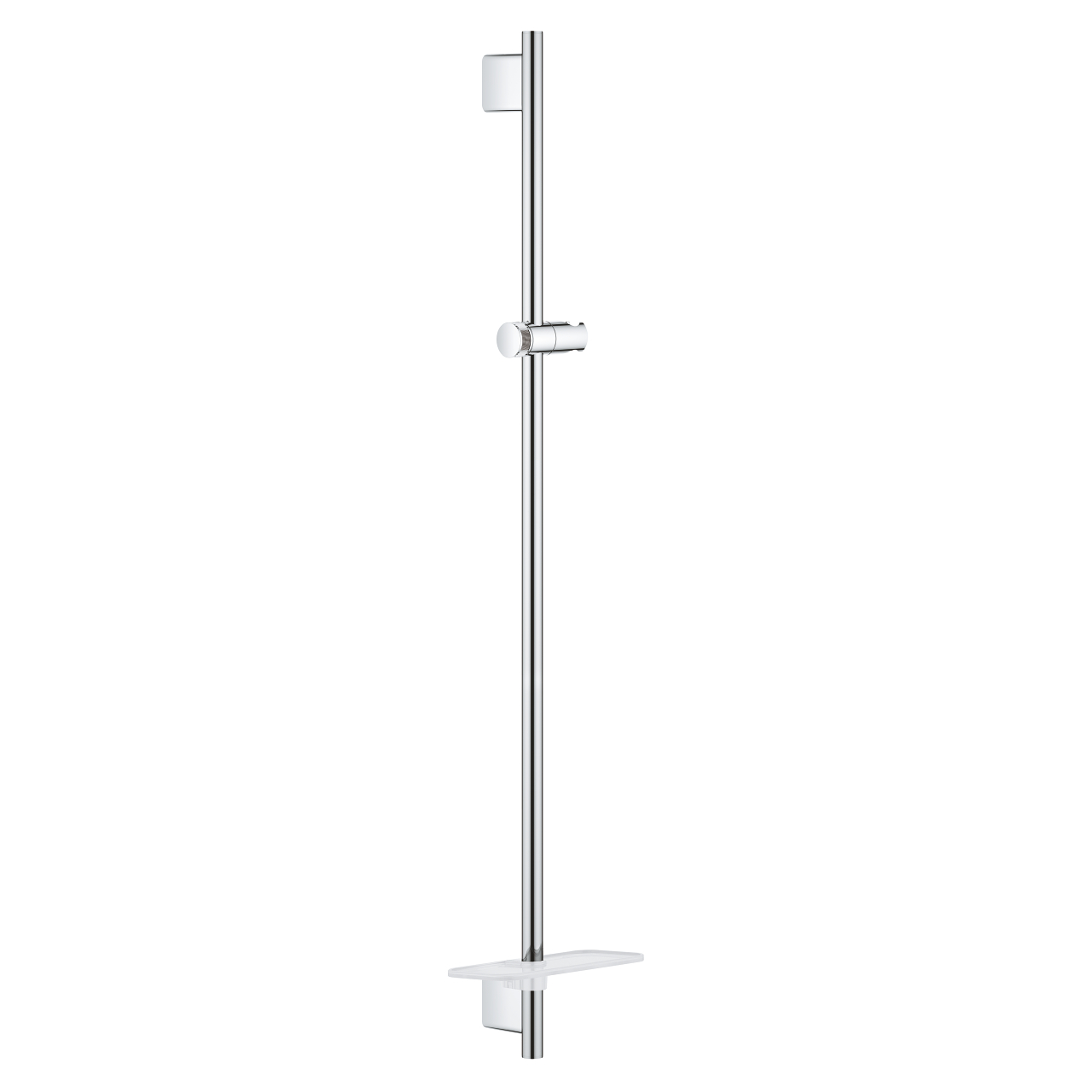 Rainshower SmartActive Barre de douche 900 mm Ø 22 mm | GROHE