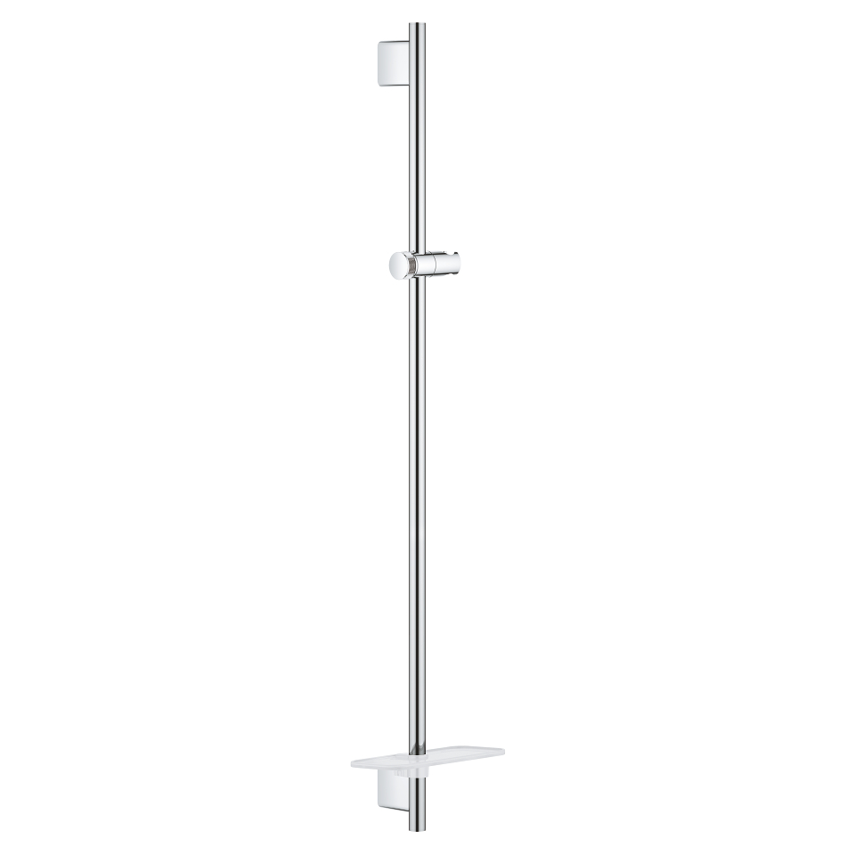 Rainshower SmartActive Shower rail 900 mm | GROHE
