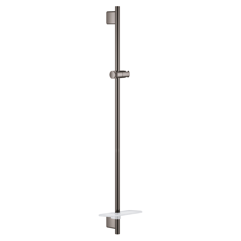 Rainshower SmartActive Shower rail, 900 mm | GROHE