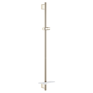 Rainshower SmartActive 310 Huvud- och takduschsystem 142 mm, 2 ...