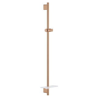 Rainshower SmartActive 310 Huvud- och takduschsystem 142 mm, 2 ...