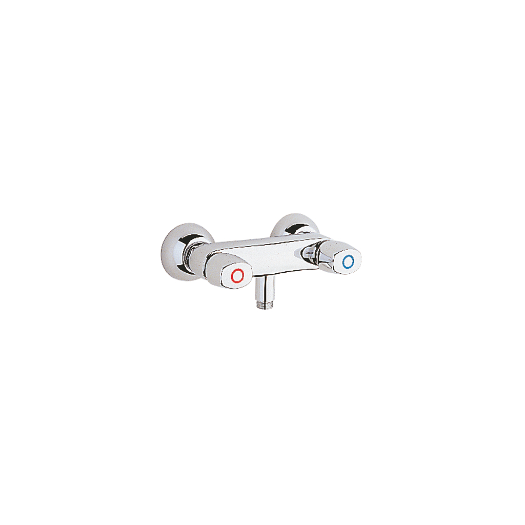 Florida Handle | GROHE