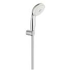 Eurostyle Single-lever bath/shower mixer | GROHE
