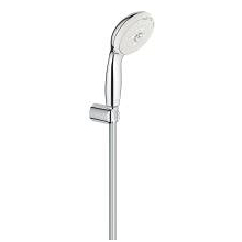 Eurosmart Single-lever bath/shower mixer | GROHE