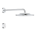 Rainshower 310 SmartConnect GROHE Rainshower SmartConnect | GROHE
