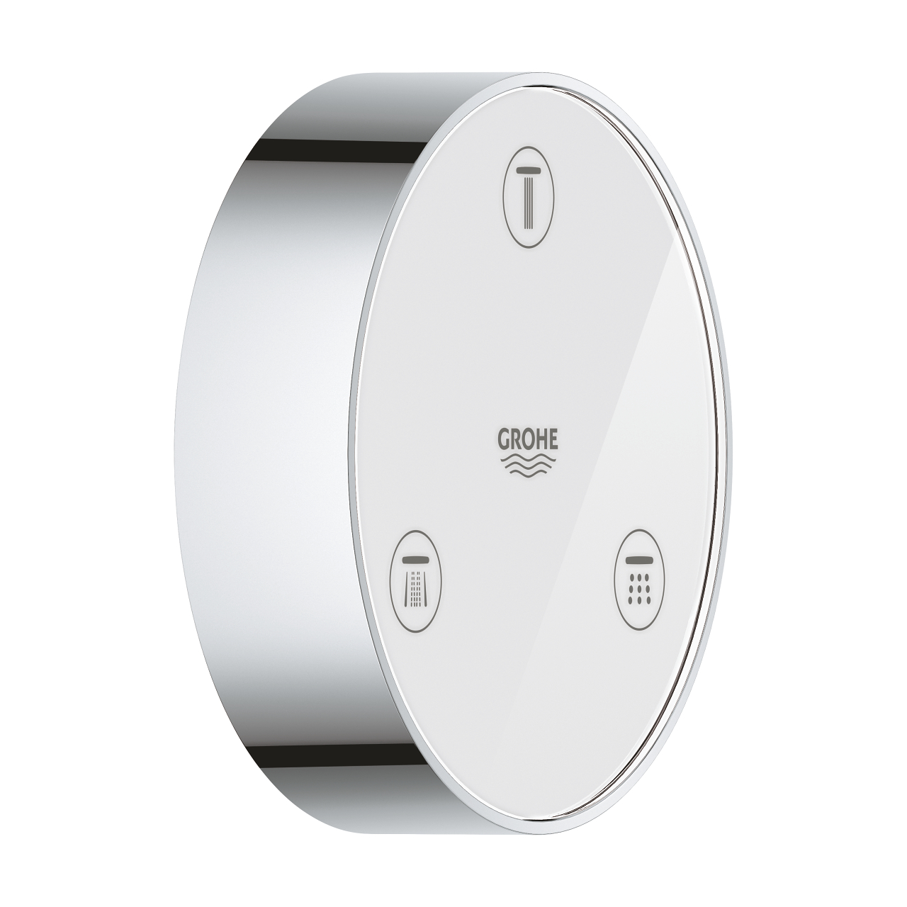 Wireless remote control | GROHE