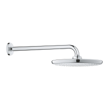 Tempesta 210 Set tuš ruža 286 mm, 1 mlaz | GROHE