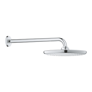 GROHE | GROHE