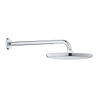 GROHE | GROHE