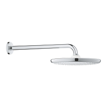 Tempesta 100 Head shower set 3 sprays | GROHE