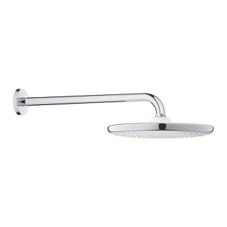 GROHE | GROHE