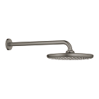 Tempesta 100 Head shower set 4 sprays | GROHE