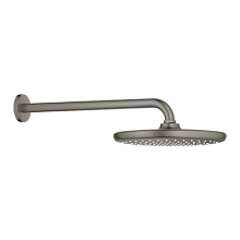 Tempesta 100 Head shower set 4 sprays | GROHE