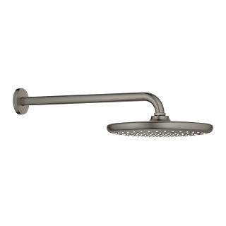 Tempesta 100 Head shower set 4 sprays | GROHE